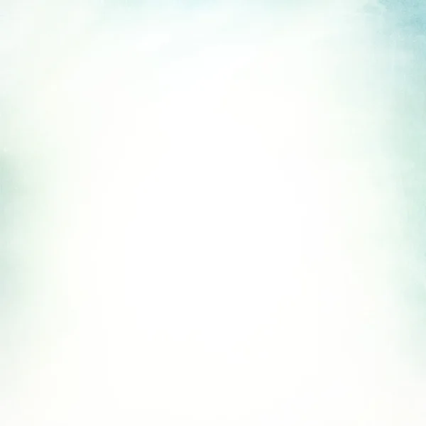 18,149 Subtle white background Stock Photos, Subtle white background ...