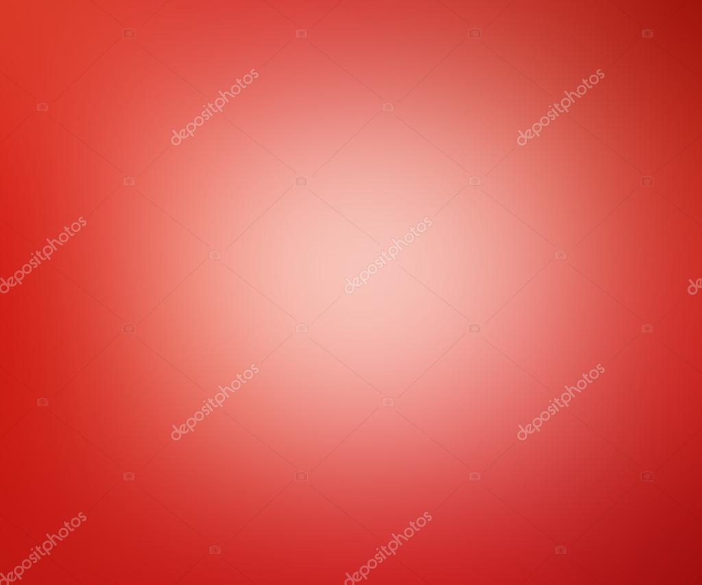 Abstract blurred background, smooth gradient texture color, shin ...