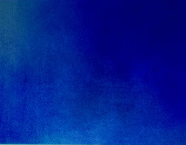 Cambio Cambios de planes color azul rey Hula hoop juez Ahorro