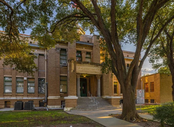 Unity hall Stock Photos, Royalty Free Unity hall Images | Depositphotos