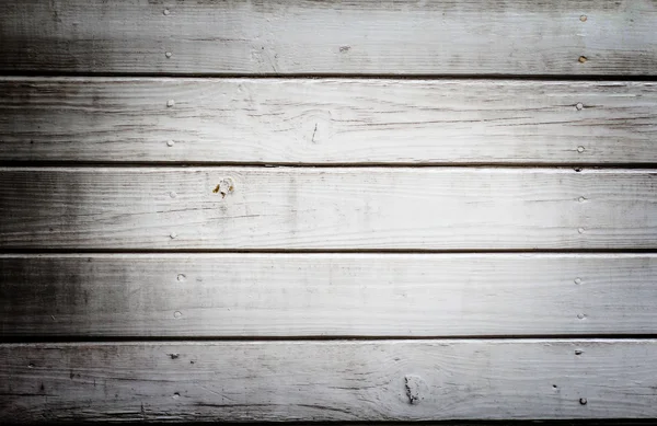 Descargar imagenes de fondos rusticos - Imagui