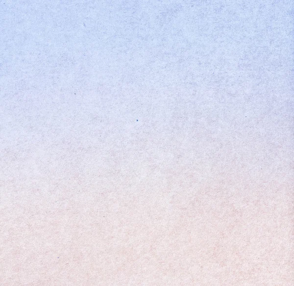 Natural Recycled paper texture or background Stock Photo by ©Zakharova ...