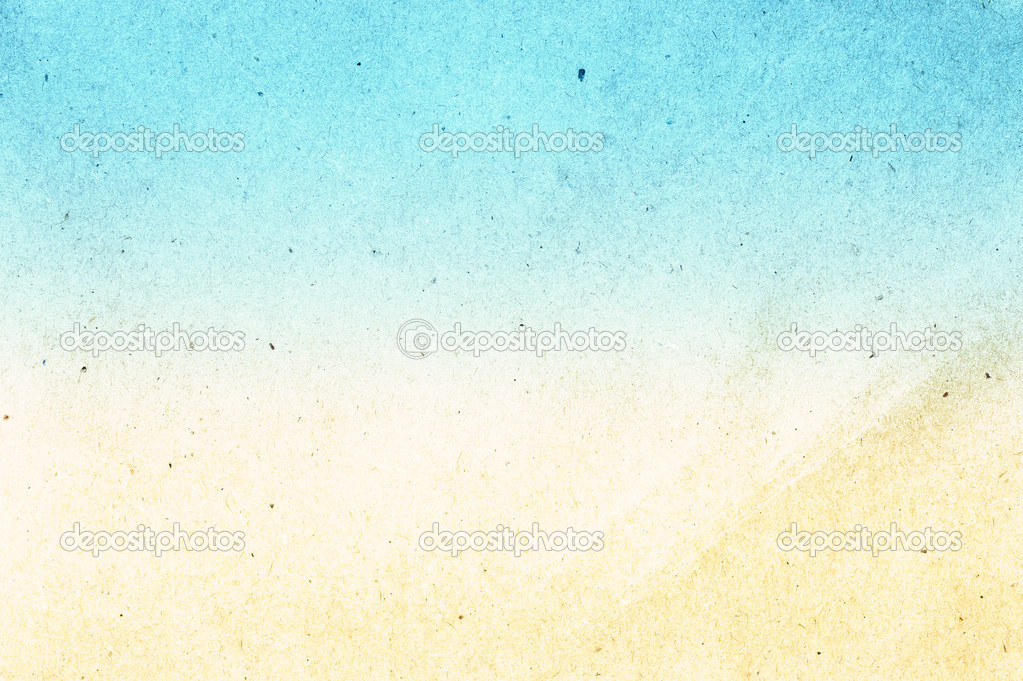 Abstract sea beach recycled paper texture, may use as background Stock ...