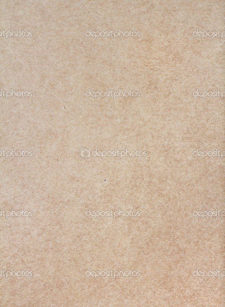 Organic Paper Background