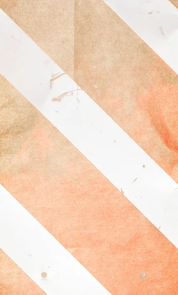 Tiras coloridas Stock Photos, Royalty Free Tiras coloridas Images ...