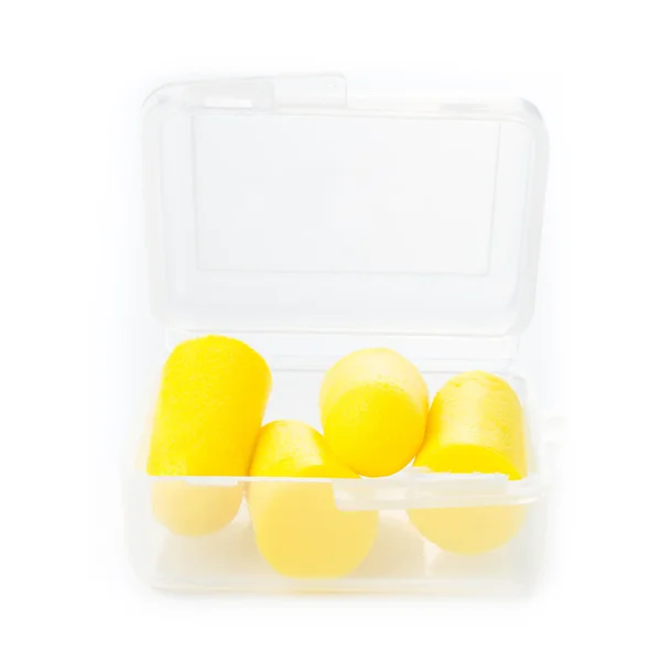 Ear plugs Images, Royalty-free Stock Ear plugs Photos & Pictures ...