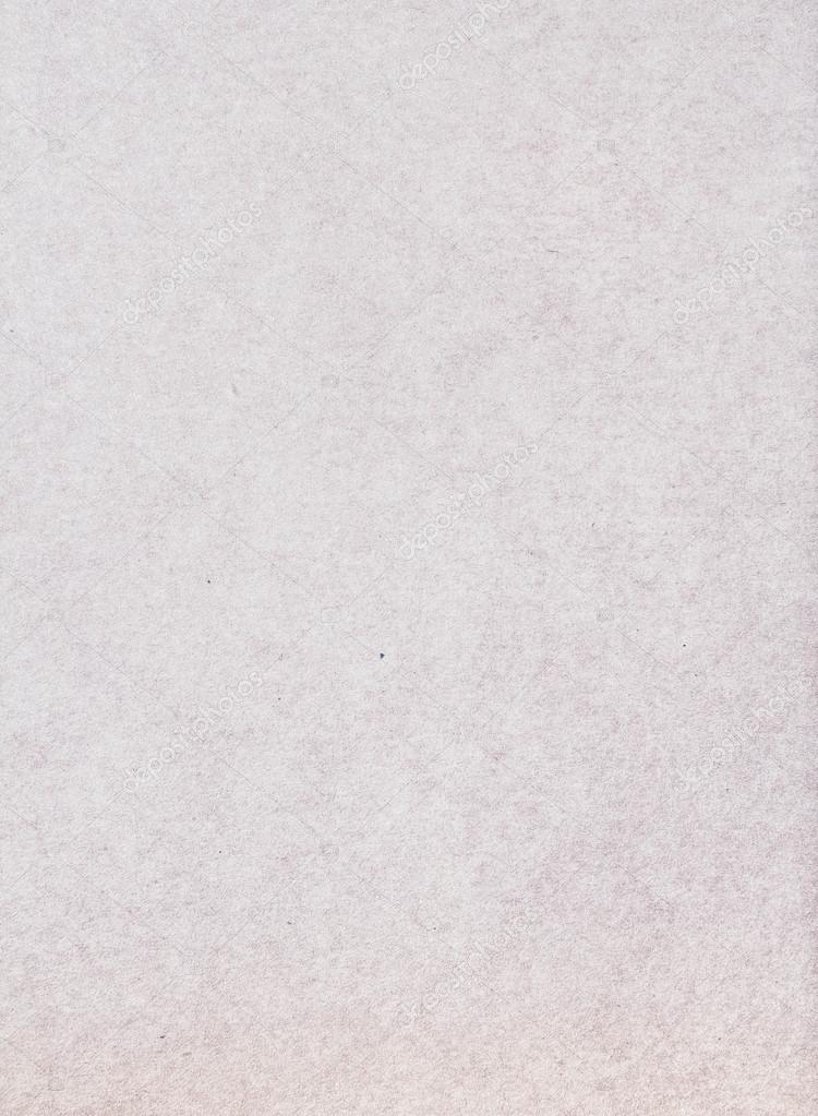 Natural Recycled paper texture or background Stock Photo by ©Zakharova ...