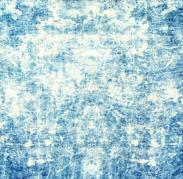 Abstract sea water recycled paper texture - Stock Image - Everypixel