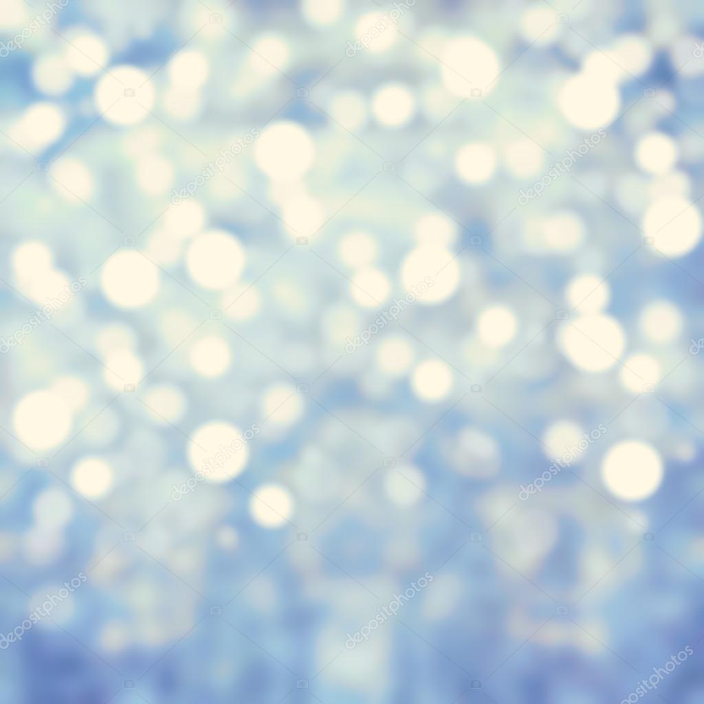 Sparkling Lights Festive background Stock Photo by ©Zakharova 33898799