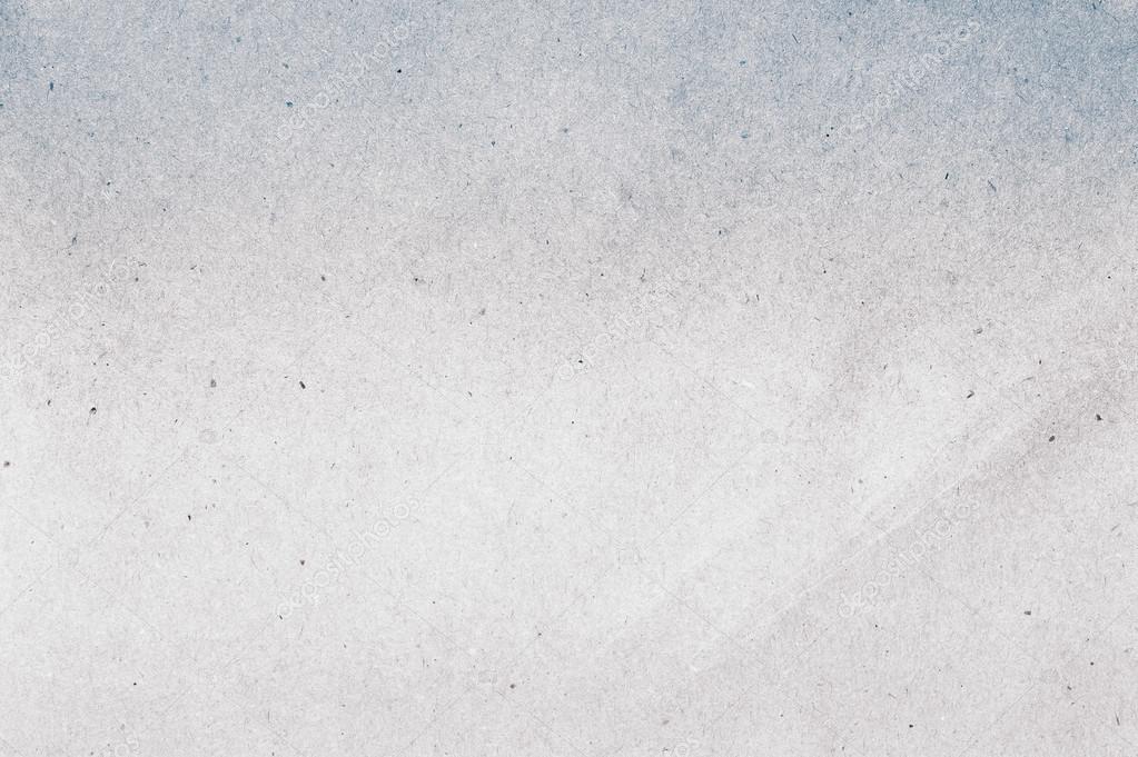 Recycled paper texture Stock Photo by ©Zakharova 34461085