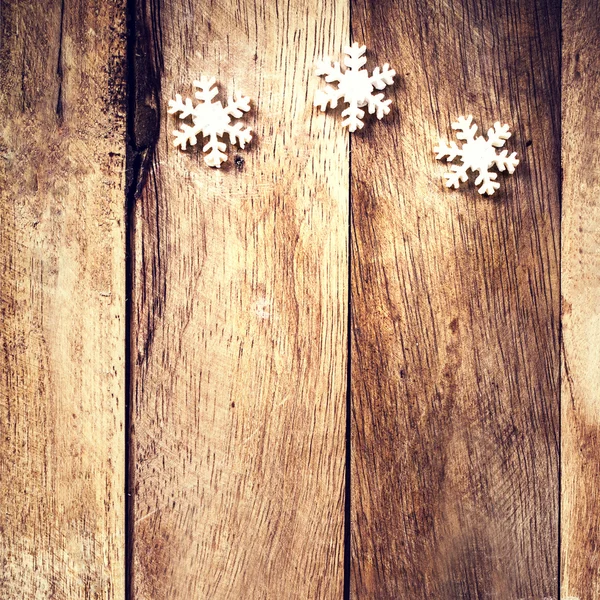 Christmas rustic background Stock Photo by ©Zakharova 59451165