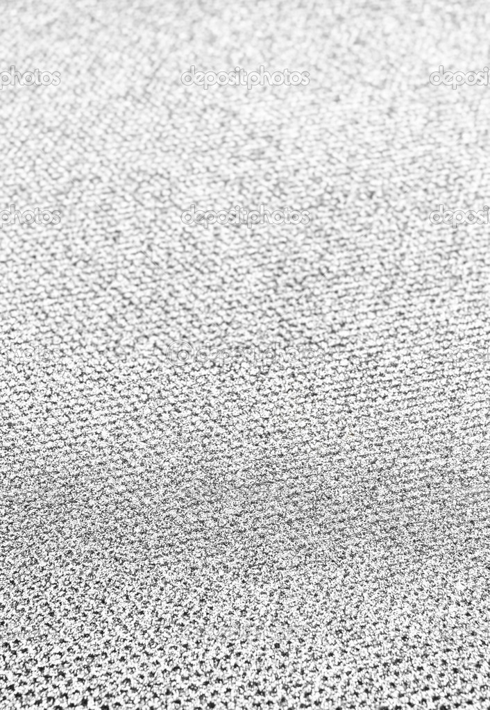 Elegant Silver background — Stock Photo © Zakharova #36971547