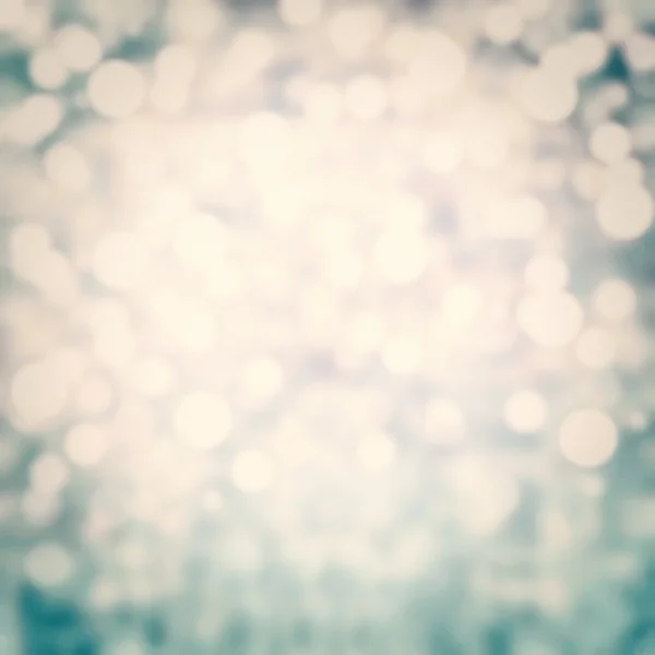 Festive background - Stock Image - Everypixel