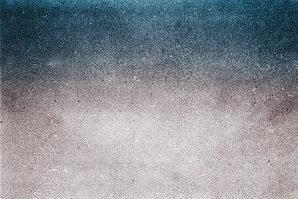 Grain texture Stock Photos, Royalty Free Grain texture Images ...