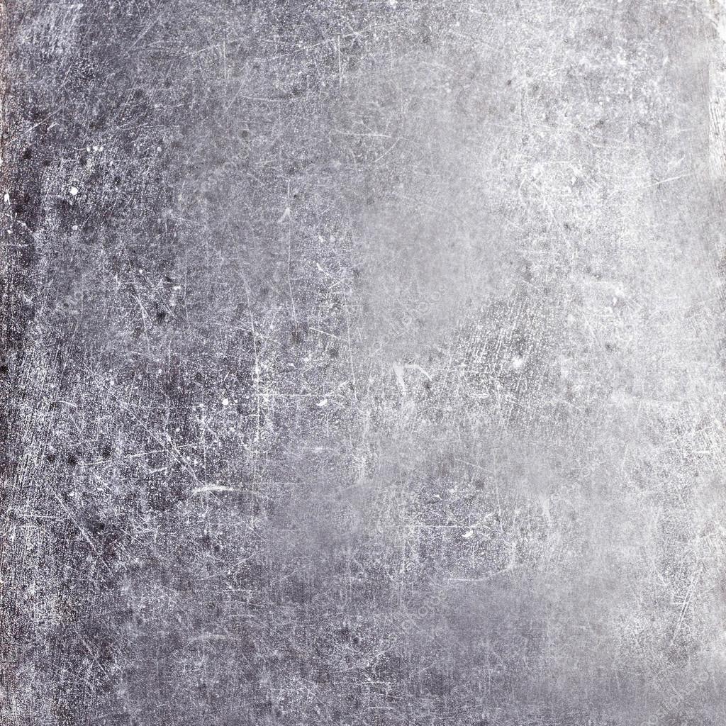 Abstract gray old background — Stock Photo © Zakharova #39885825