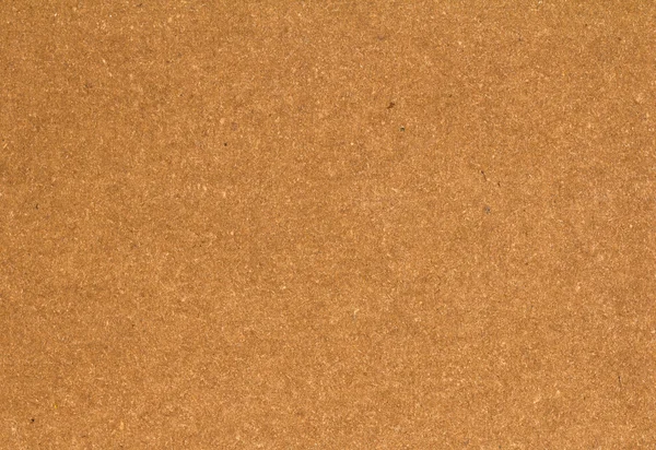Brown Craft Paper