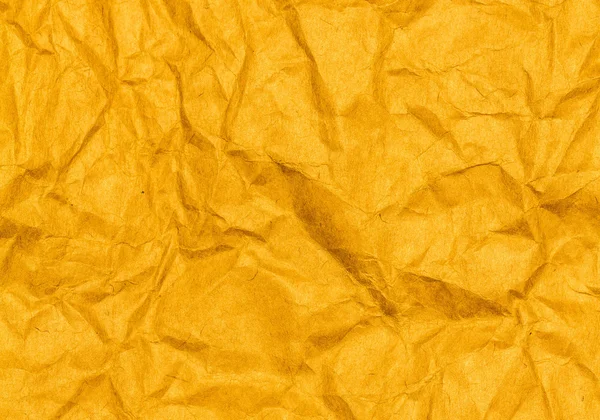 Yellow paper texture - Stock Image - Everypixel