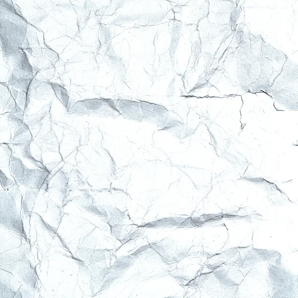 Recycled paper texture Images - Search Images on Everypixel