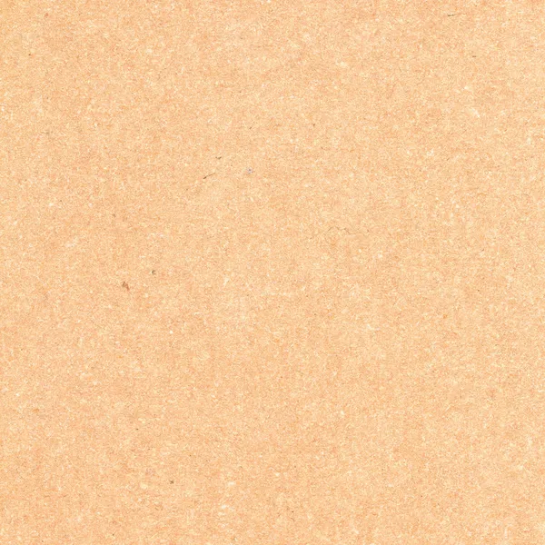 Cardstock texture Pictures, Cardstock texture Stock Photos & Images ...