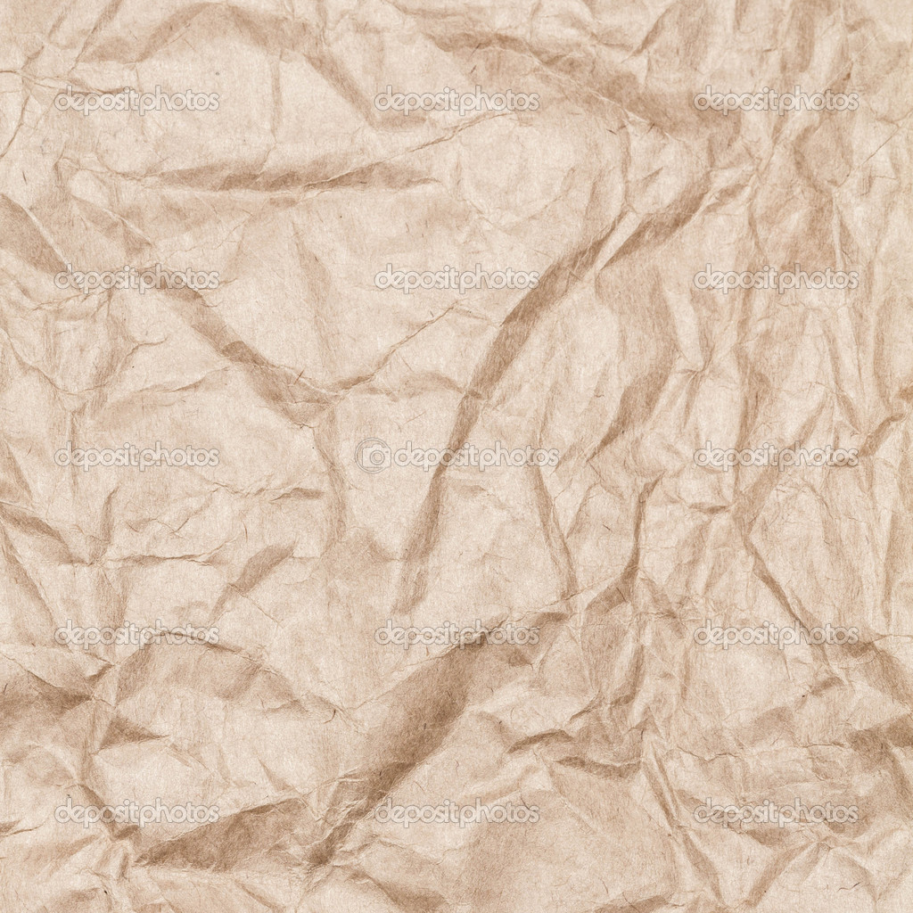 Colored Craft Paper Texture