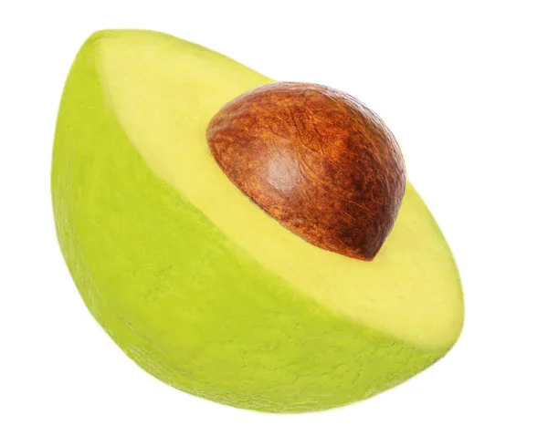 Avacodo Stock Photos, Royalty Free Avacodo Images | Depositphotos