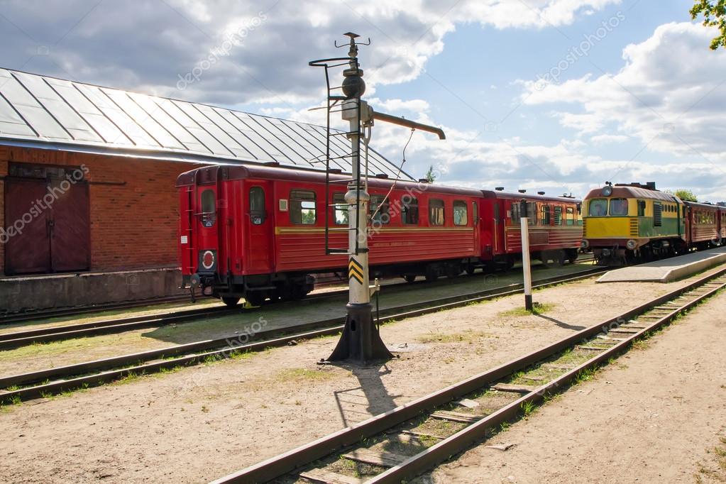 Addition of water — Stock Photo © Geraldas1 #44364033