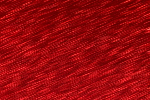 The red sea Stock Photos, Royalty Free The red sea Images | Depositphotos