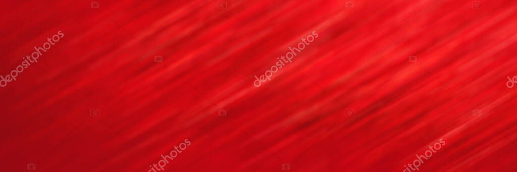 Red and abstract background Stock Photos, Royalty Free Red and abstract ...