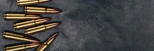 Bullet metal background Stock Photos, Royalty Free Bullet metal ...