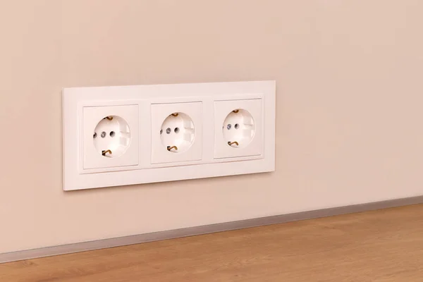 Electrical outlet cover Stock Photos, Royalty Free Electrical outlet ...