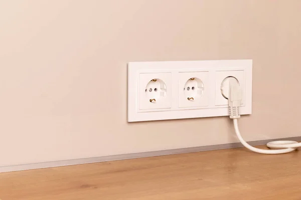 Kids electric outlet Stock Photos, Royalty Free Kids electric outlet ...