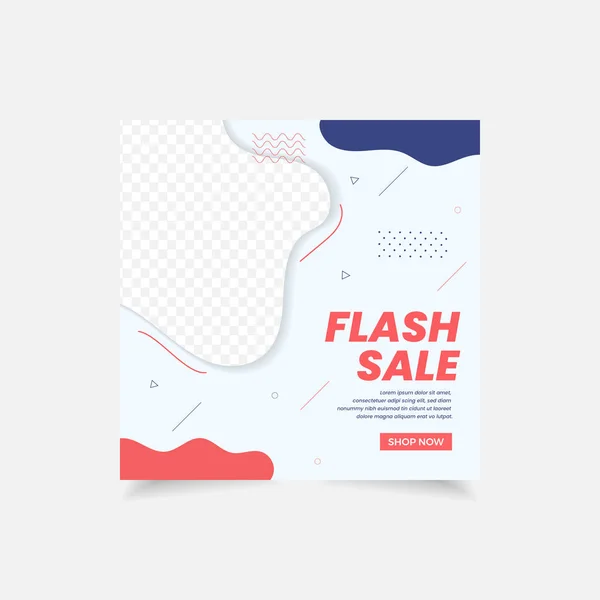 Year end sale Vector Art Stock Images | Depositphotos