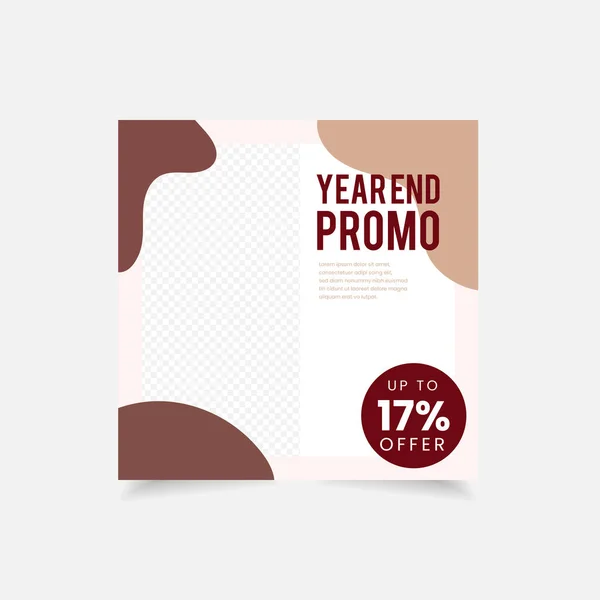 Year end sale Vector Art Stock Images | Depositphotos