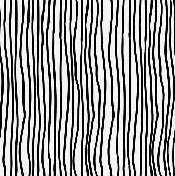 Wallpaper line Images - Search Images on Everypixel