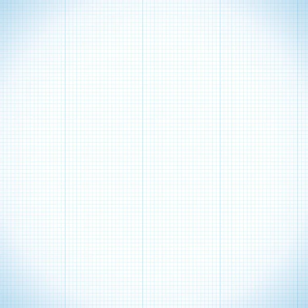 Vector engineering paper seamless background - Stock Image - Everypixel