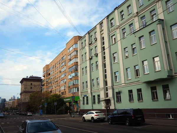 City block Stock Photos, Royalty Free City block Images | Depositphotos