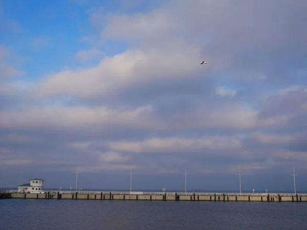 Montrose bay Stock Photos, Royalty Free Montrose bay Images | Depositphotos