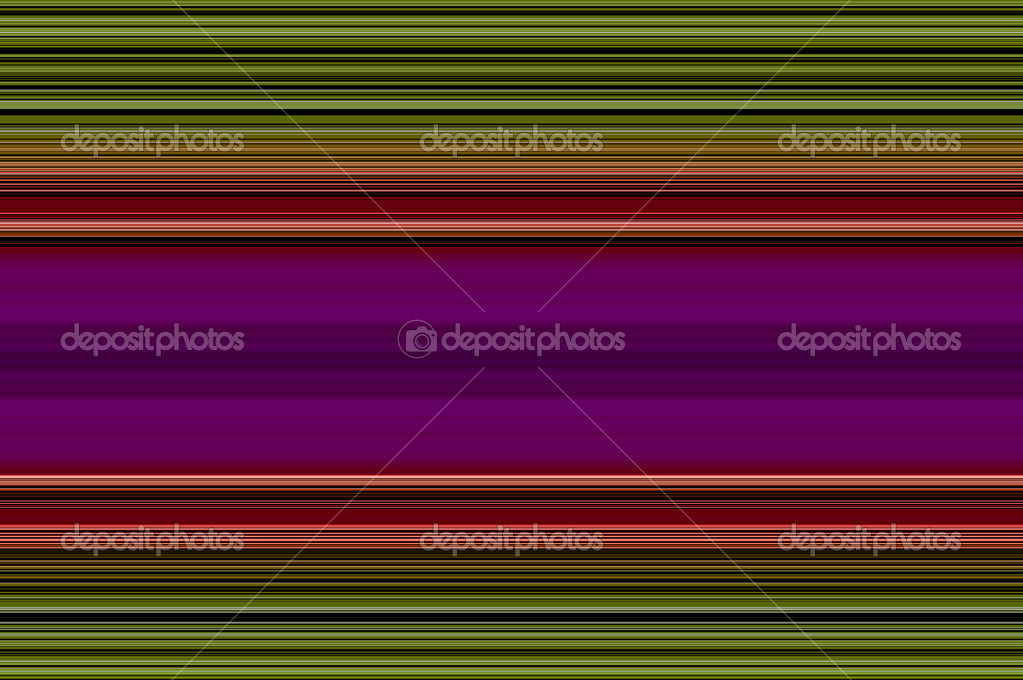 Vivid horizontal embossed straight lines pattern background. decor j ...