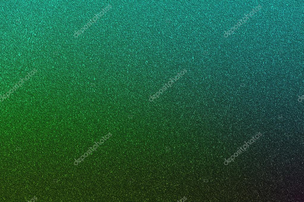 Fine grained shiny texture - pine green colors. Stock Photo by ...