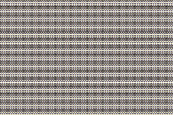 ขยายเข้าไป Stock Photos, Royalty Free ขยายเข้าไป Images | Depositphotos