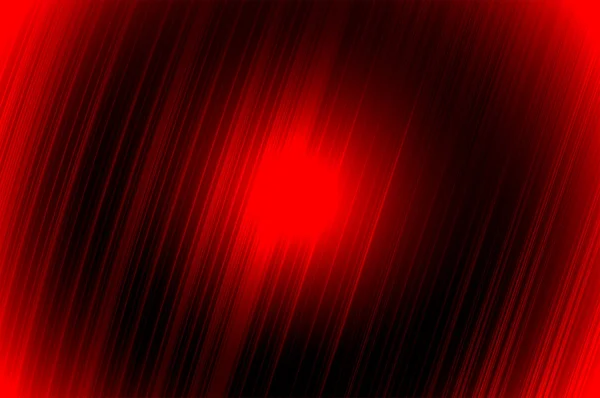 Stellar wind - crimson dark matter star. - Stock Image - Everypixel
