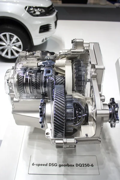 Car engine gearbox Stock Photos, Royalty Free Car engine gearbox Images ...