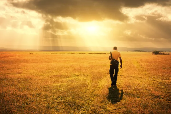 2,640,506 Walk Stock Photos, Images | Download Walk Pictures on ...