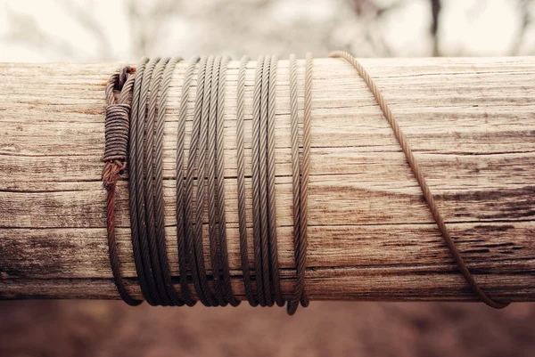 Wooden wire Stock Photos, Royalty Free Wooden wire Images | Depositphotos