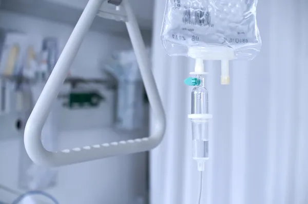 ᐈ Infusion stock photos, Royalty Free infusion images | download on ...