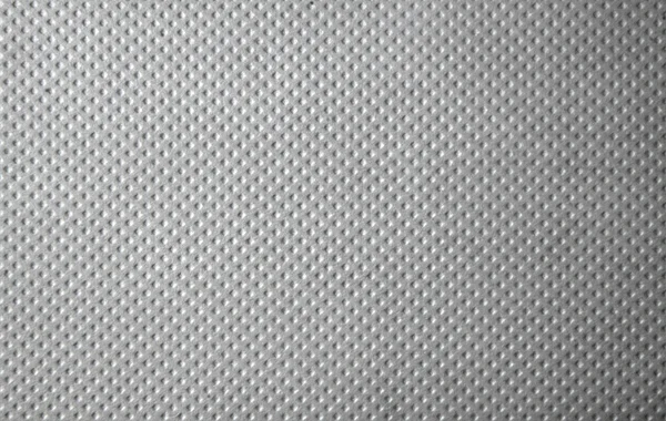 Relief texture — Stock Photo © pitroviz #3171015
