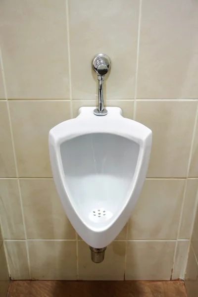 Urinal Stock Photos, Royalty Free Urinal Images | Depositphotos