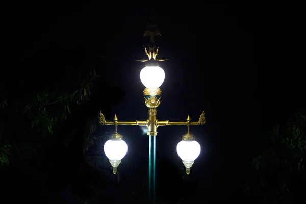 Sid light Stock Photos, Royalty Free Sid light Images | Depositphotos