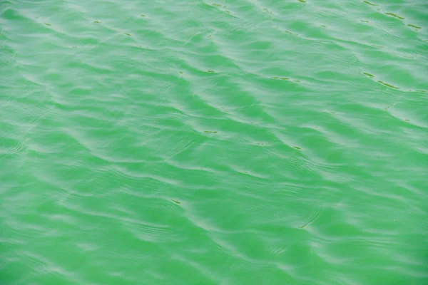 Green sea water Stock Photos, Royalty Free Green sea water Images ...