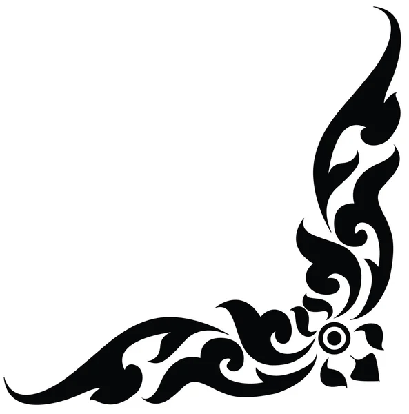 22,872,808 Samoan tattoo Vector Images | Depositphotos
